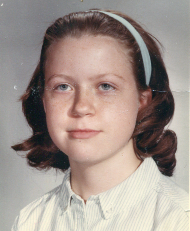 Closure sought in missing person case | News, Sports, Jobs - Observer Today